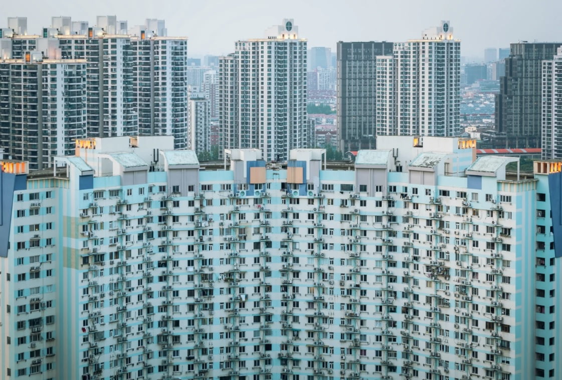 7 Jenis Investasi Property Paling Menguntungkan